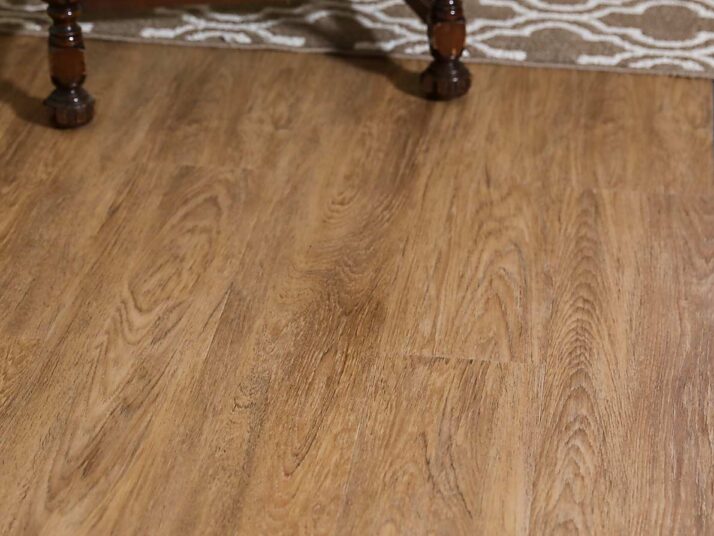 Installation Photos A 2 | Luxury Vinyl Flooring | Trident® | Luxury ...